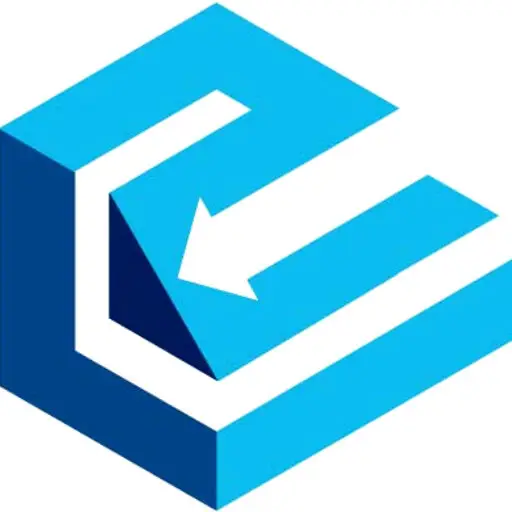 Home-首頁 - Everplast 3D列印代工生產